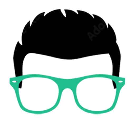 À propos de Sim Racing Nerd