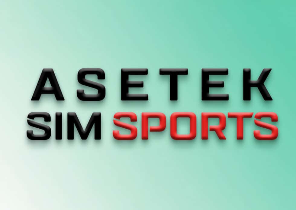 Asetek SimSports: ¿La mejor opción para los simracers? (2026) - Sim ...