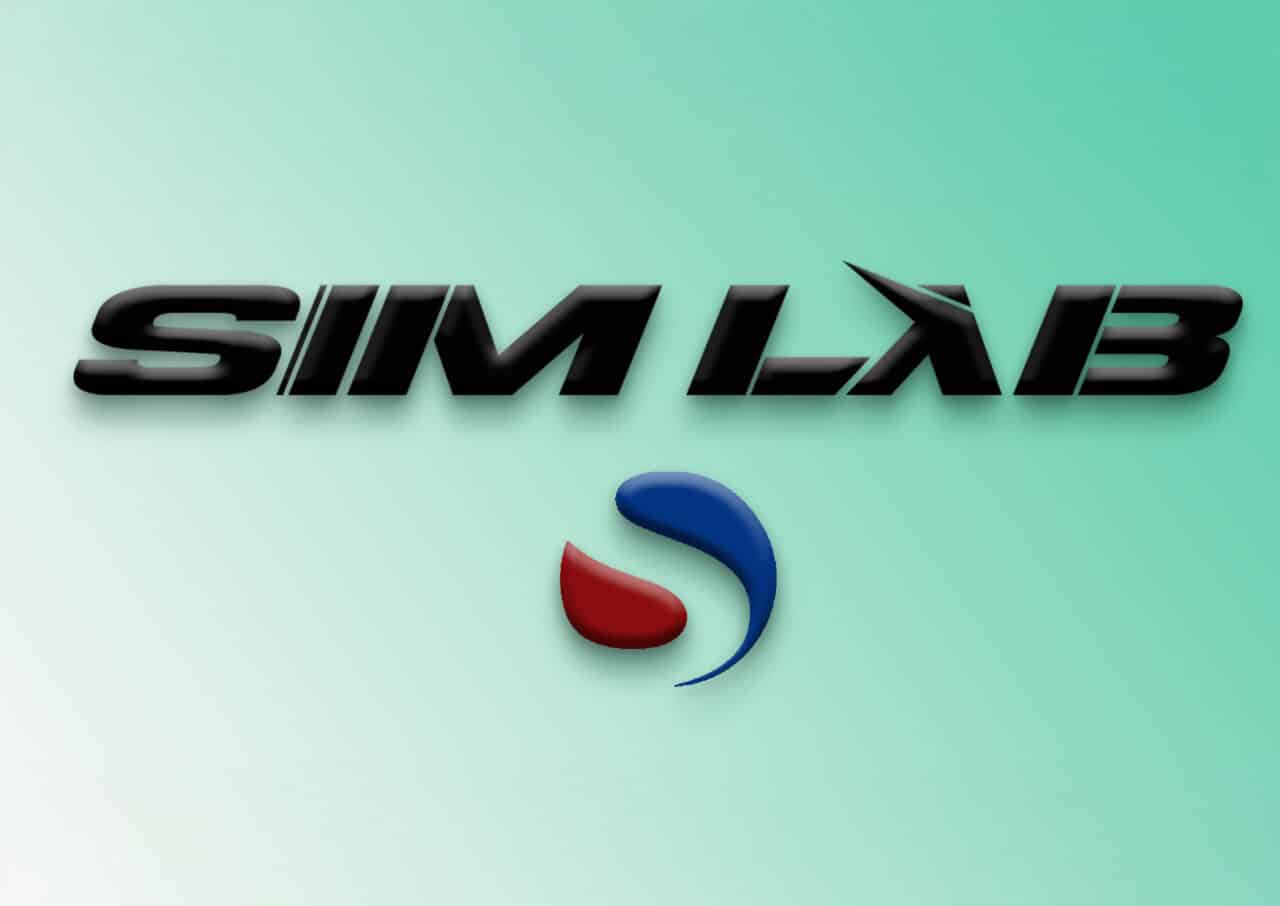 Sim-Lab Cockpits: Imprescindible para Simracers (2025) - Sim Racing Nerd