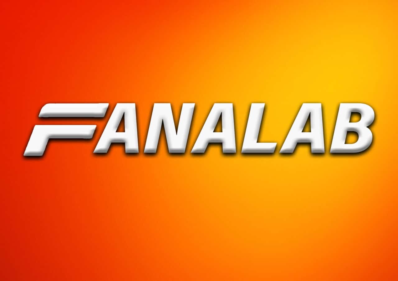 Fanalab: Software para gestionar tu configuración de Sim-Racing (2026 ...